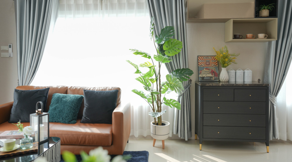 รวยสุข - สิรารมย์ คือ "คือที่สุดของความพอใจ" สิรารมย์ บ้านอันดับหนึ่ง ...